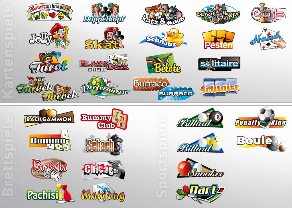 unternehmens identität - Timmelmayer_Grafik-Design